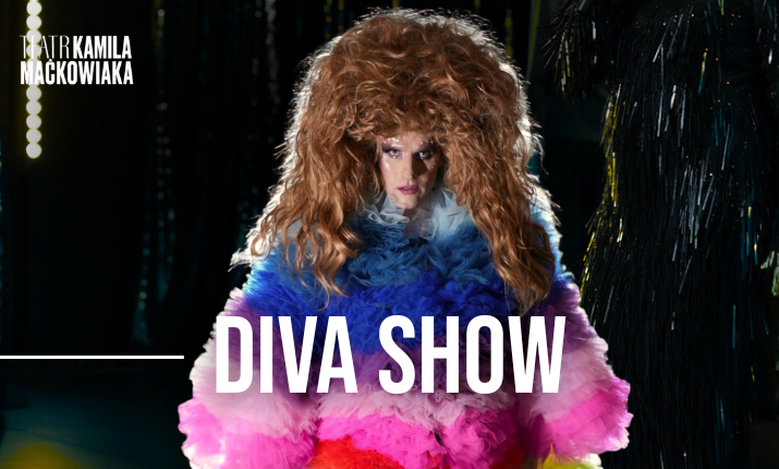 Repertuar - Teatr Maćkowiaka