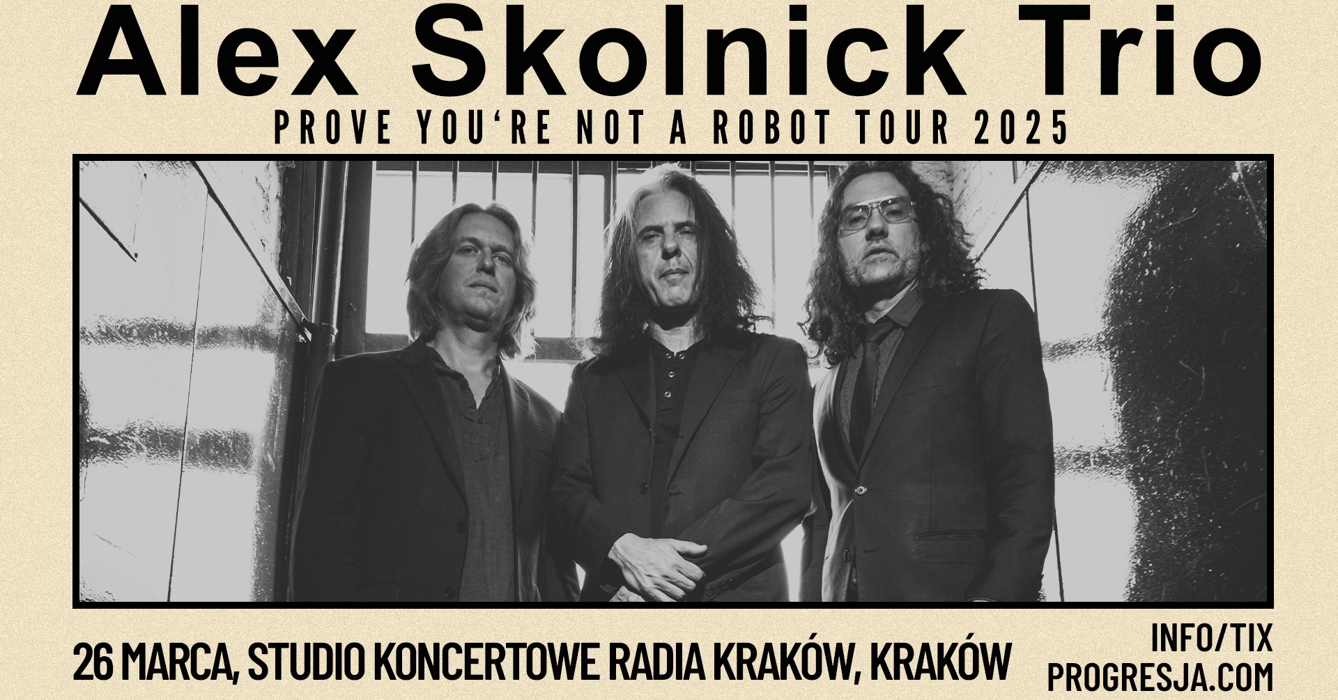 Co robić w weekend w Krakowie? Imprezy i wydarzenia 21-23.03 2025 - kicket blog